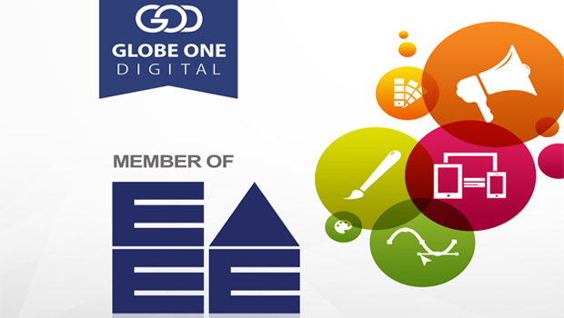 Η ΕΔΕΕ καλωσορίζει την Globe One Digital