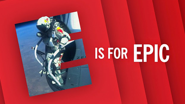 Επικές στιγμές στα 10 χρόνια του YouΤube